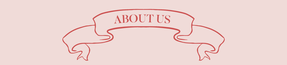 ABOUT – Heven Child