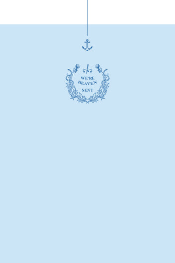 CHILDRENS' WEAR – Heven Child